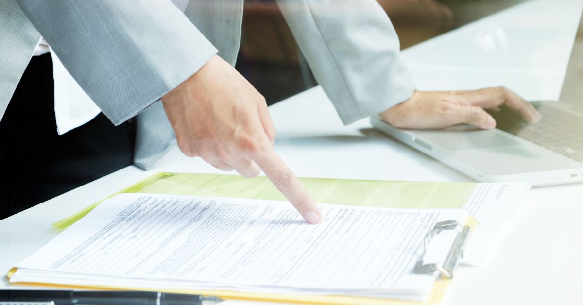 Navigating Elements of Foreign Business License in Thailand